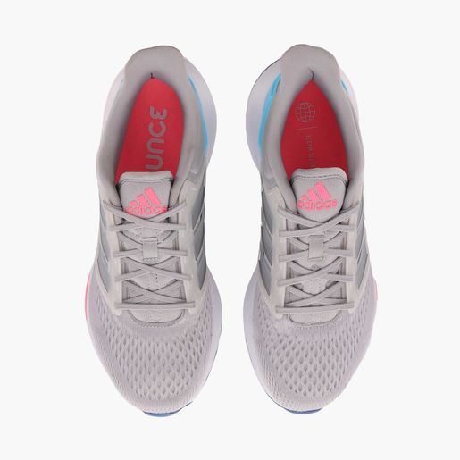 adidas EQ21 Run | adidas | Marca | Productos | Marathon Sports Ecuador