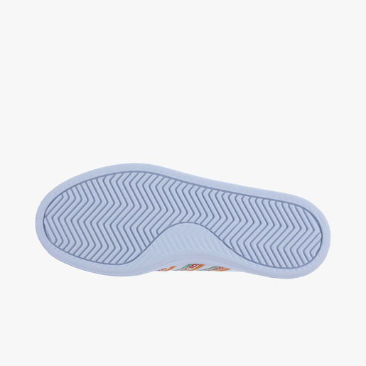 adidas Grand Court Cloudfoam Lifestyle Court Comfo | Marathon Sports Perú