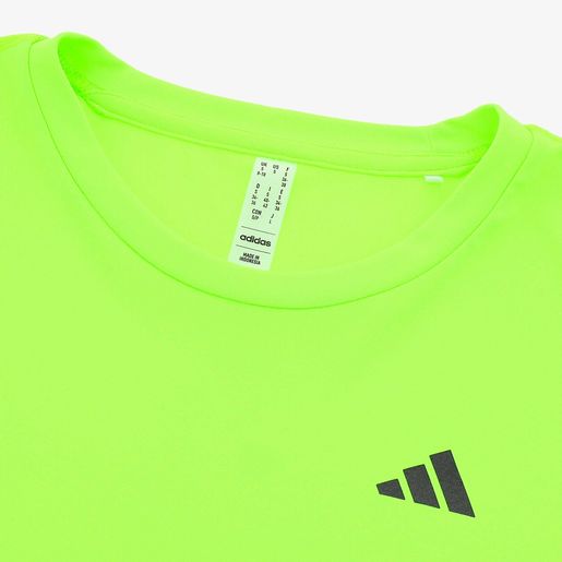 adidas Own the Run | Marathon Sports Ecuador