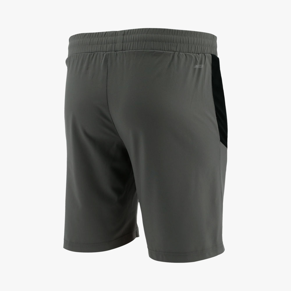 Astro Lead | Cyber Marathon Sports Perú | ¡Hasta 60% de descuento!