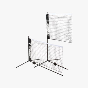 Babolat Red Mini Tennis | Marathon Sports Ecuador