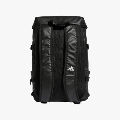 adidas 4ATHLTS ID Gear Up | Marathon Sports Ecuador