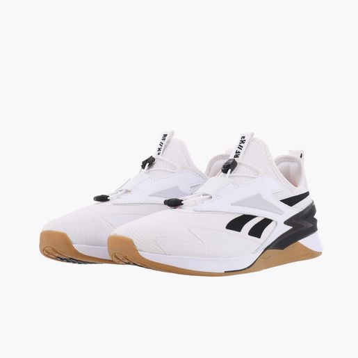 Reebok Nano X3 Froning | Marathon Sports Ecuador