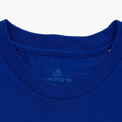 adidas Amplifier | Marathon Sports Perú