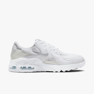 Nike Air Max Excee | Marathon Sports Ecuador