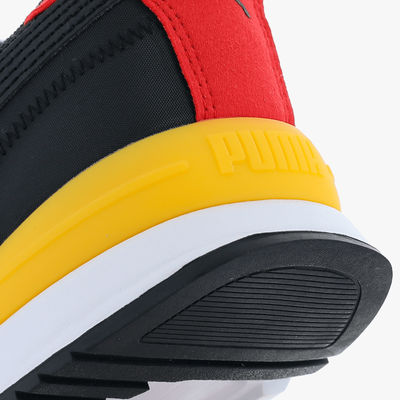Puma R78 | Marathon Sports Perú
