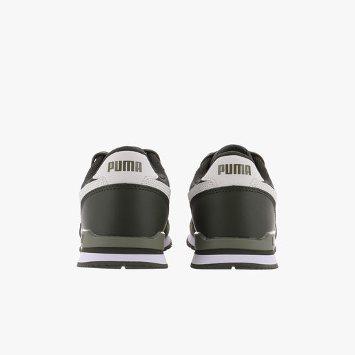 Puma St Runner V3 Mesh | Marathon Sports Ecuador