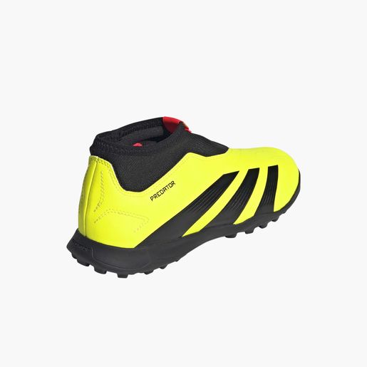 adidas Predator 24 League Laceless moqueta | Marathon Sports Ecuador