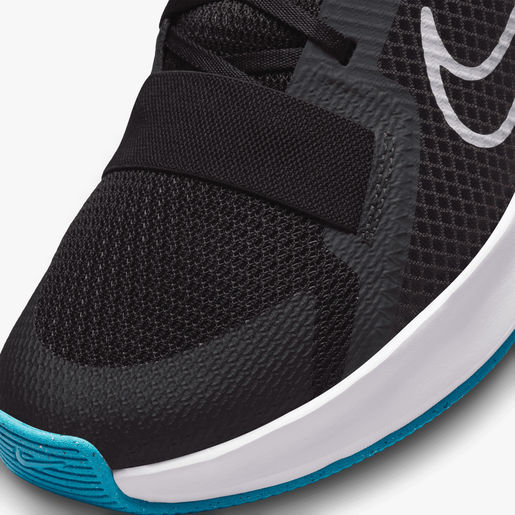 Nike MC Trainer 2 | Marathon Sports Perú