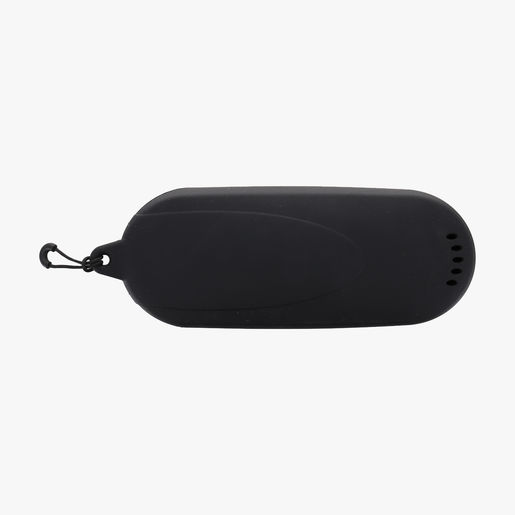 Nike Goggle Case | Marathon Sports Ecuador