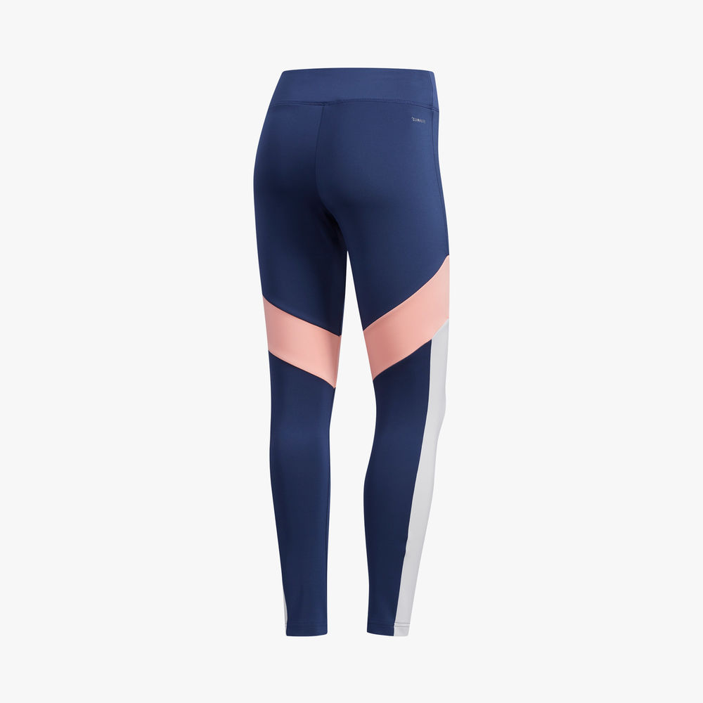 Adidas Designed 2 Move | Marathon Sports Perú