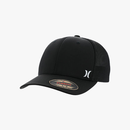 Hurley Mini Icon Mesh | Marathon Sports Perú
