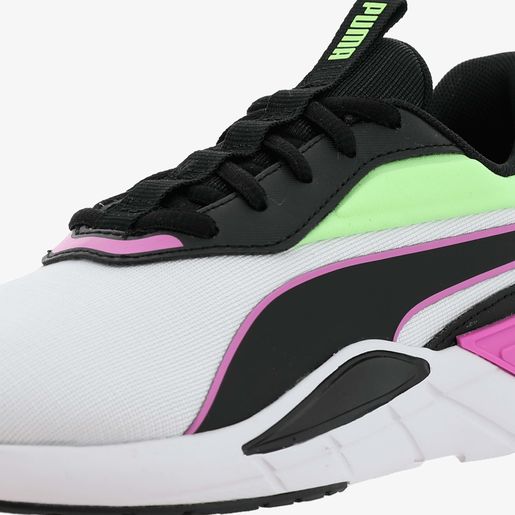 Puma Lex | Marathon Sports Perú