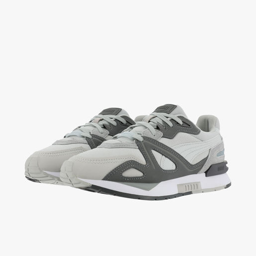 Puma Mirage Mox Gray | Marathon Sports Perú
