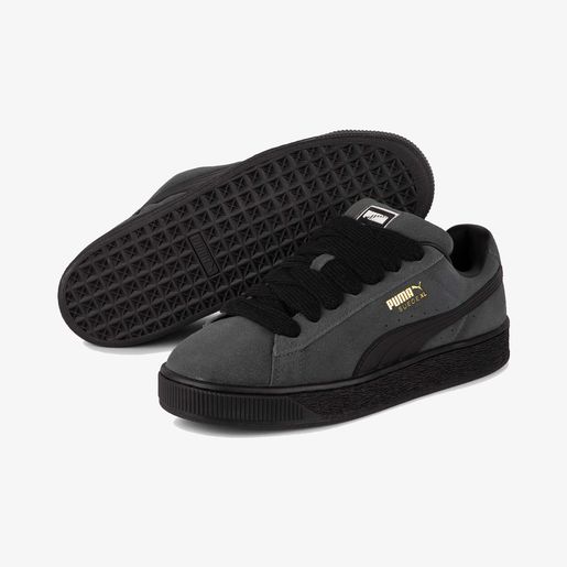 Puma Suede XL | Marathon Sports Perú