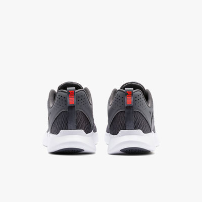 Puma INTERFLEX Modern | Marathon Sports Perú