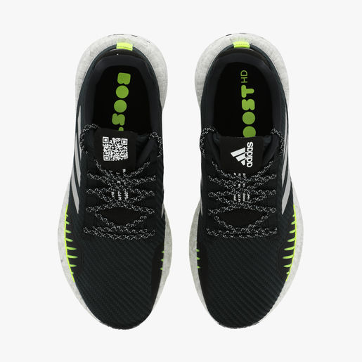Adidas Pureboost HD | Marathon Sports Perú