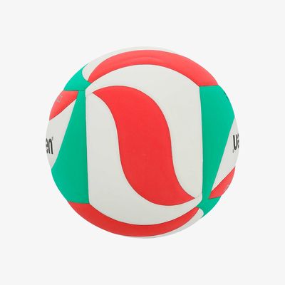 Molten Pelota de voley V5M2200 | Marathon Sports Perú