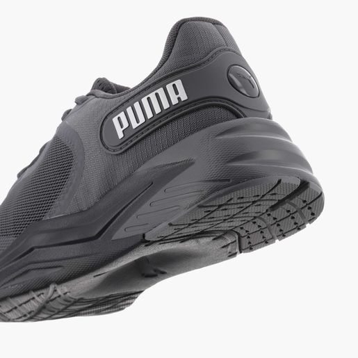 Puma Disperse XT 3 | Marathon Sports Ecuador