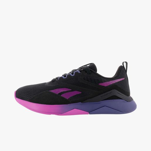 Reebok Nanoflex TR2 | Marathon Sports Ecuador