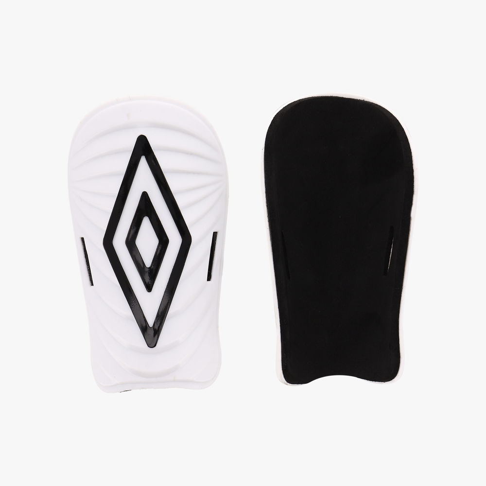 Umbro Mini Slip Diamond | Marathon Sports Ecuador