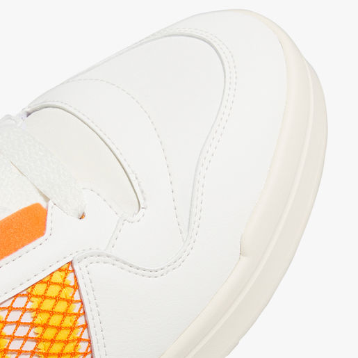 adidas Forum Mod Low | Sneakers by Marathon Perú