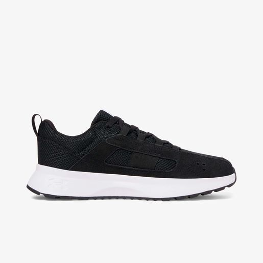 Under Armour Zapatos Street Mirage | Marathon Sports Ecuador