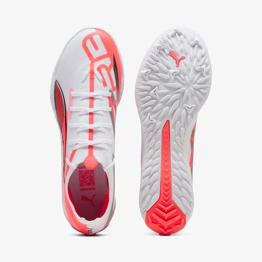 Puma Ultra 5 Match TT | Marathon Sports Ecuador
