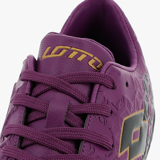 Lotto Mistic Turf | Marathon Sports Perú