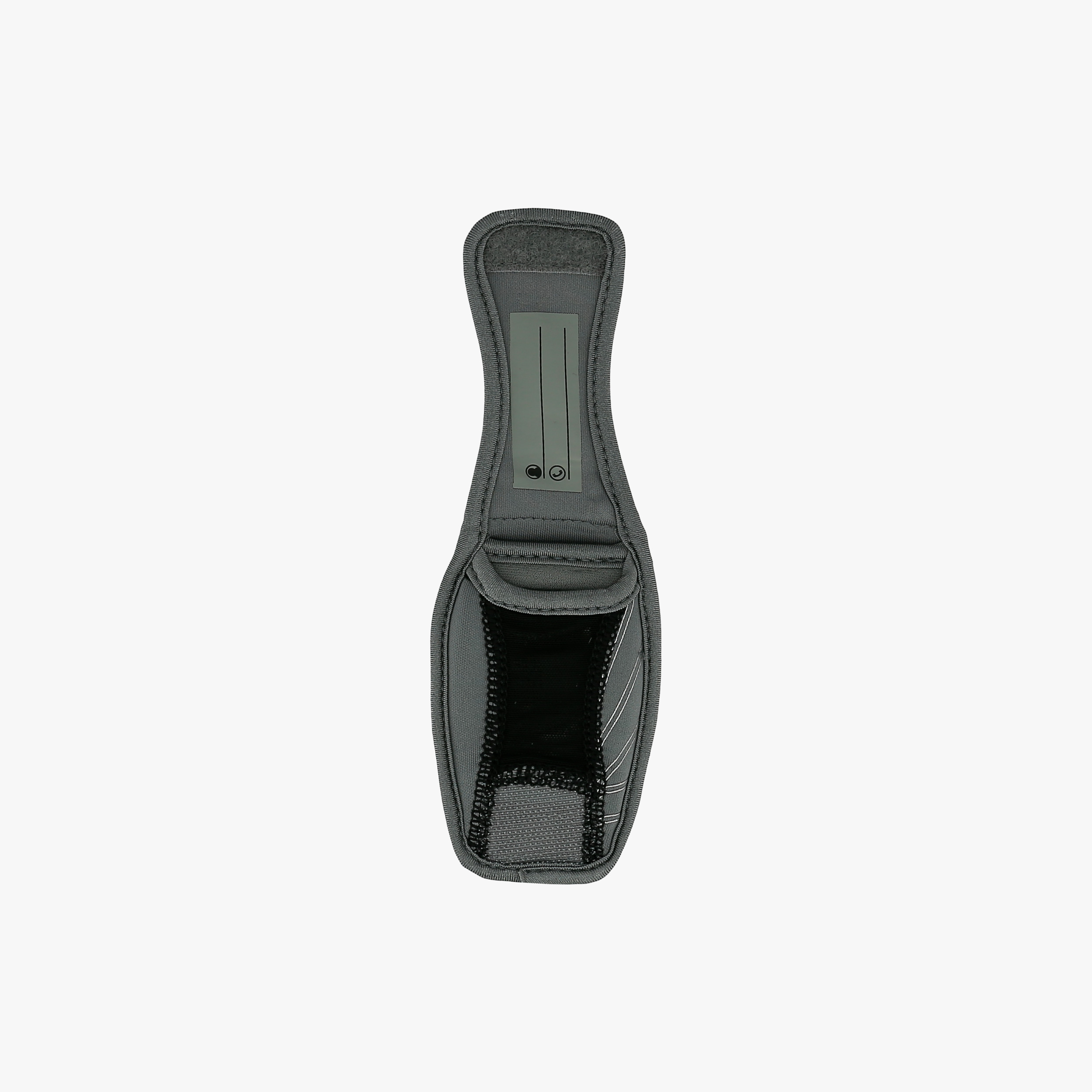 Nike Lightweight Running Shoe Wallet II | Nike | Marca | Productos ...
