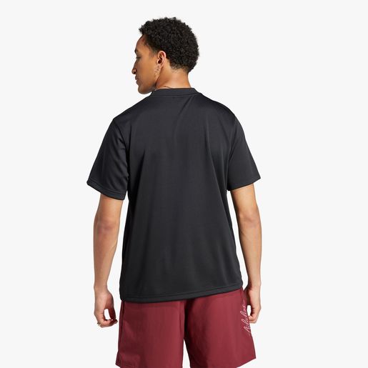 adidas Mesh-Back | Marathon Sports Ecuador