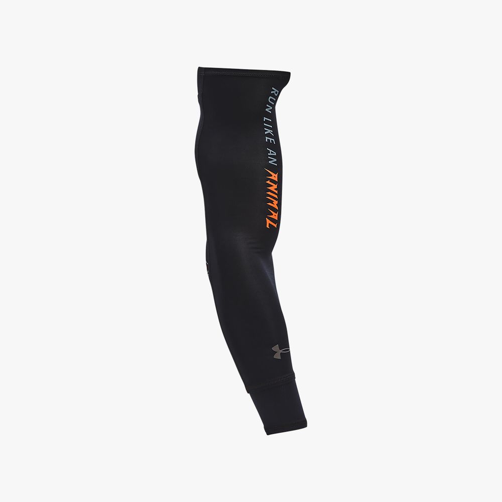Under Armour Sleeves | Marathon Sports Ecuador