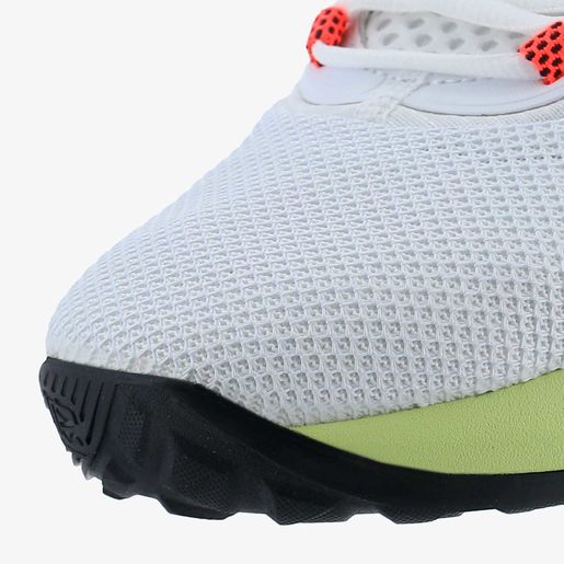Under Armour Project Rock 5 | Marathon Sports Perú