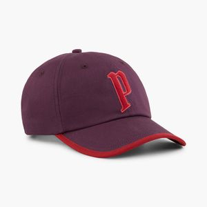 Puma Play Loud Retro Club | TAF Ecuador