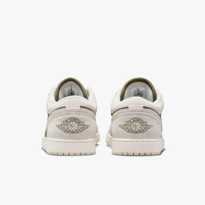 Air Jordan 1 Low SE | Marathon Sports Perú