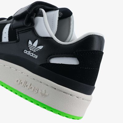adidas Forum Low | Sneakers by Marathon Perú