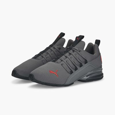 Puma Axelion Refresh | Marathon Sports Ecuador