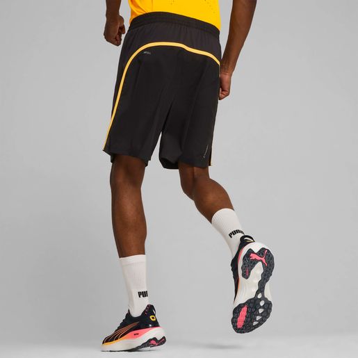 Puma Run Favorite Velocity 7 | Marathon Sports Ecuador