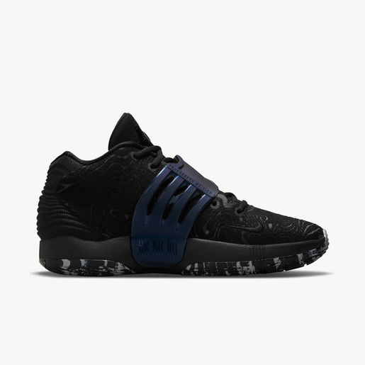 Nike Zoom KD 14 | Sneakers by Marathon Ecuador