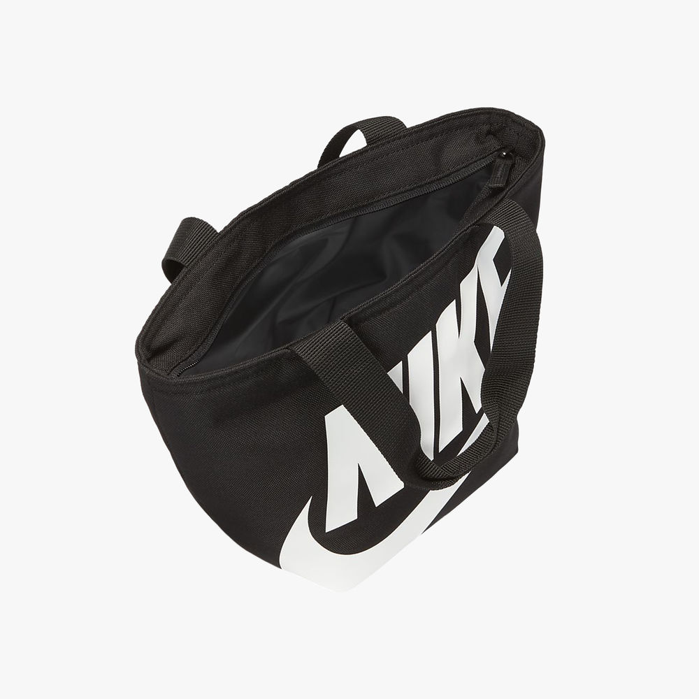 Nike Fuel Pack | Marathon Sports Perú
