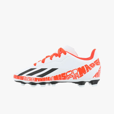 adidas Chimpunes X Speedportal Messi.4 FG | Marathon Sports Perú