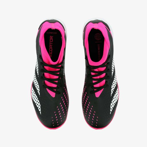 adidas Chimpunes Predator Accuracy.3 TF | Marathon Sports Perú