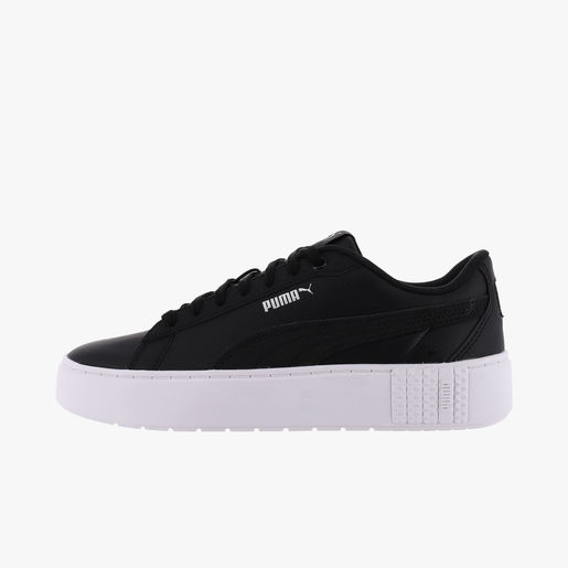 Puma Smash Platform | Marathon Sports Ecuador