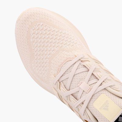 adidas UBounce DNA | Marathon Sports Ecuador