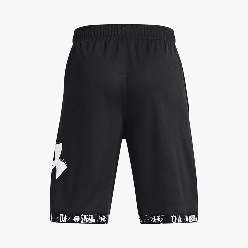 Under Armour UA Perimeter Graphic | UNDER ARMOUR | Marca | Productos ...