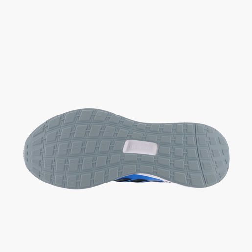 adidas EQ19 Run | adidas | Marca | Productos | Marathon Sports Ecuador