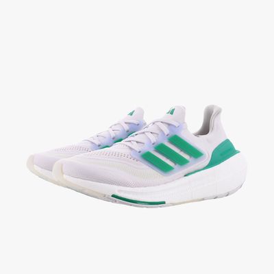 adidas Ultraboost Light | Marathon Sports Ecuador