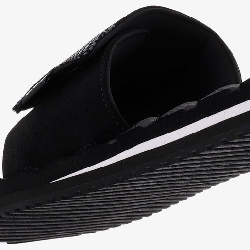 Volcom Recliner Slide | Marathon Sports Ecuador
