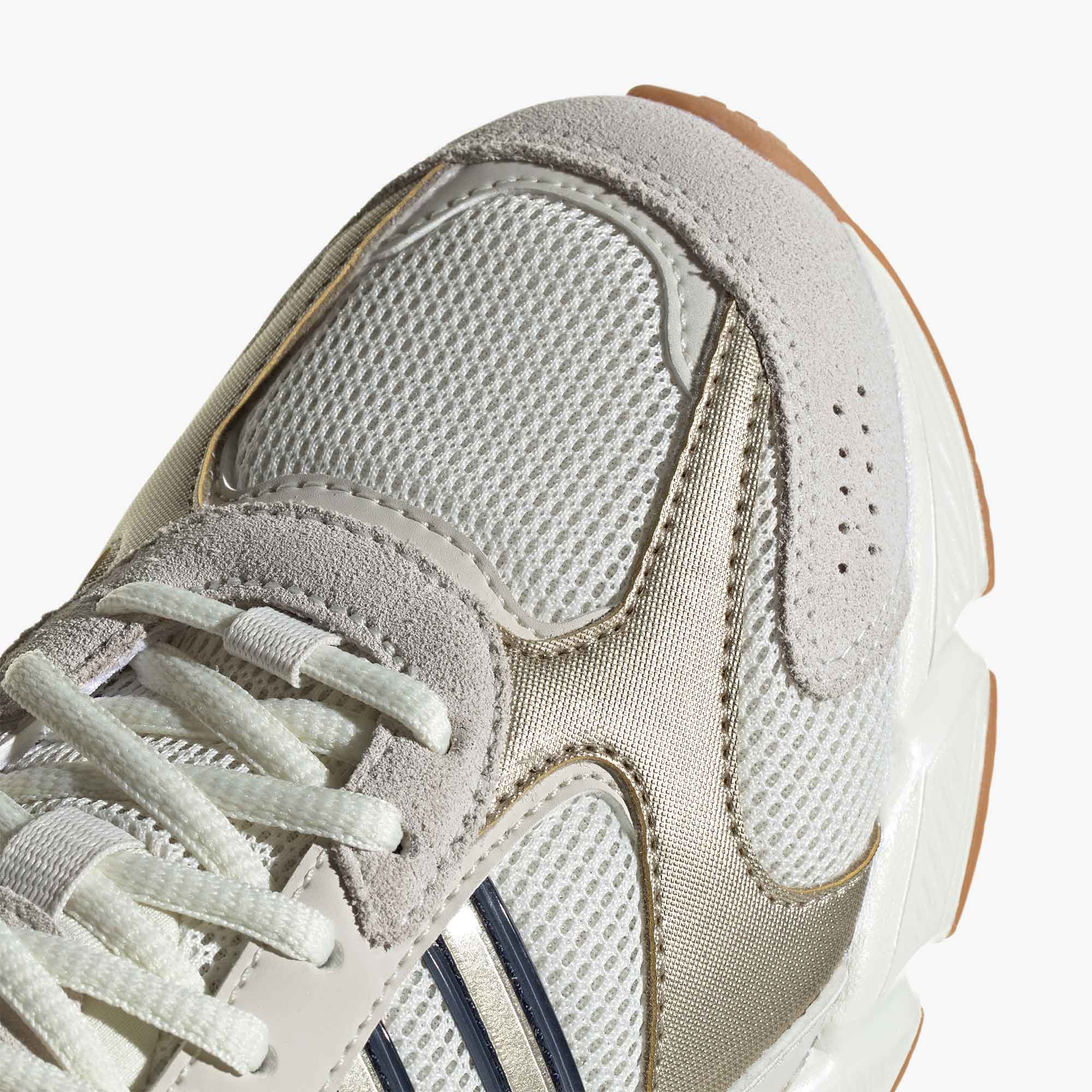 adidas Crazychaos 2000 | Marathon Sports Perú