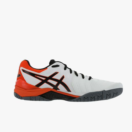 Asics GEL Resolution 7 | Marathon Sports Perú